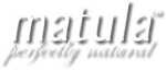 Matula Tea - Matula Tea