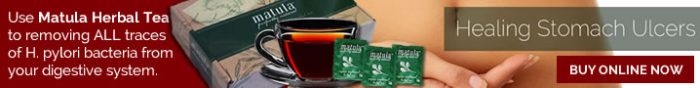 How do I prepare and take my Matula Herbal Tea? - Matula Tea